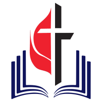 Pacific Community Methodist Church – A Church for all nations and ...